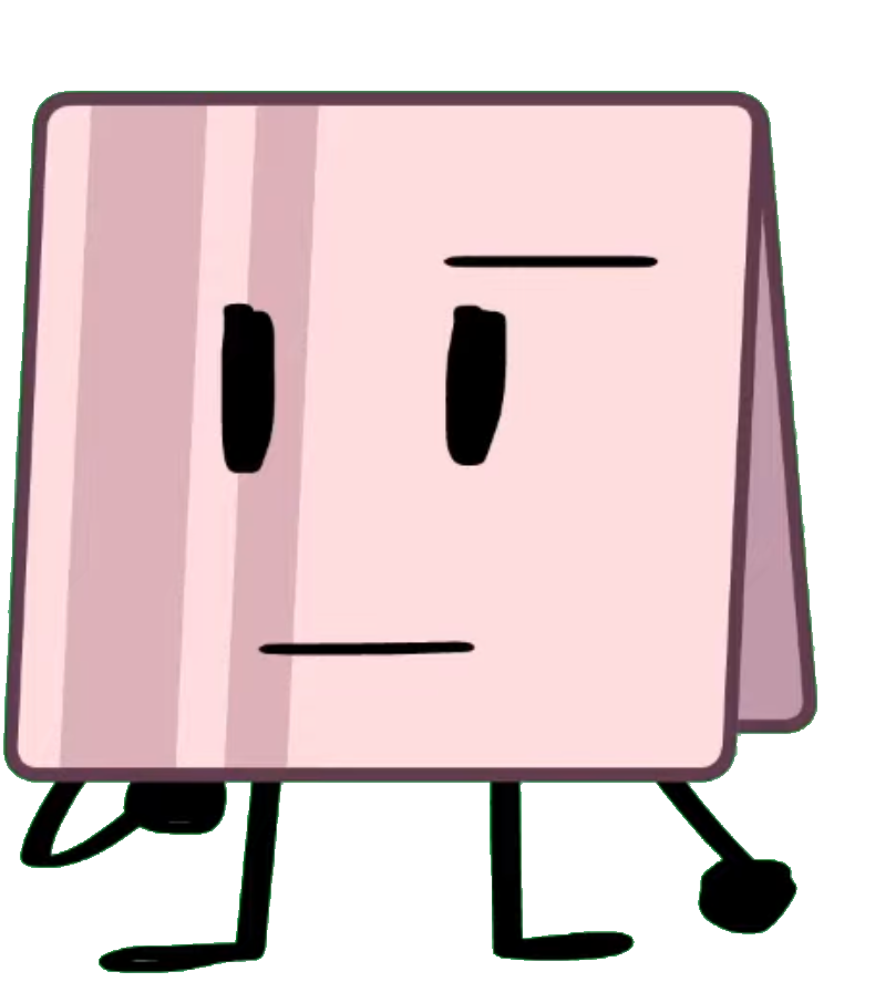 Towel | Awesome Futuristic Objects Wiki | Fandom