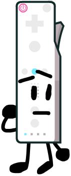 Wii Remote | Awesome Futuristic Objects Wiki | Fandom