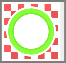 Pizza Box | Awesome Futuristic Objects Wiki | Fandom