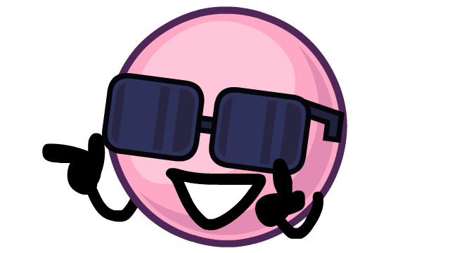 Rubber Bally Man | Awesome Futuristic Objects Wiki | Fandom