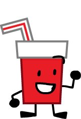 Soda | Awesome Futuristic Objects Wiki | Fandom