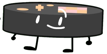 Piemote | Awesome Futuristic Objects Wiki | Fandom