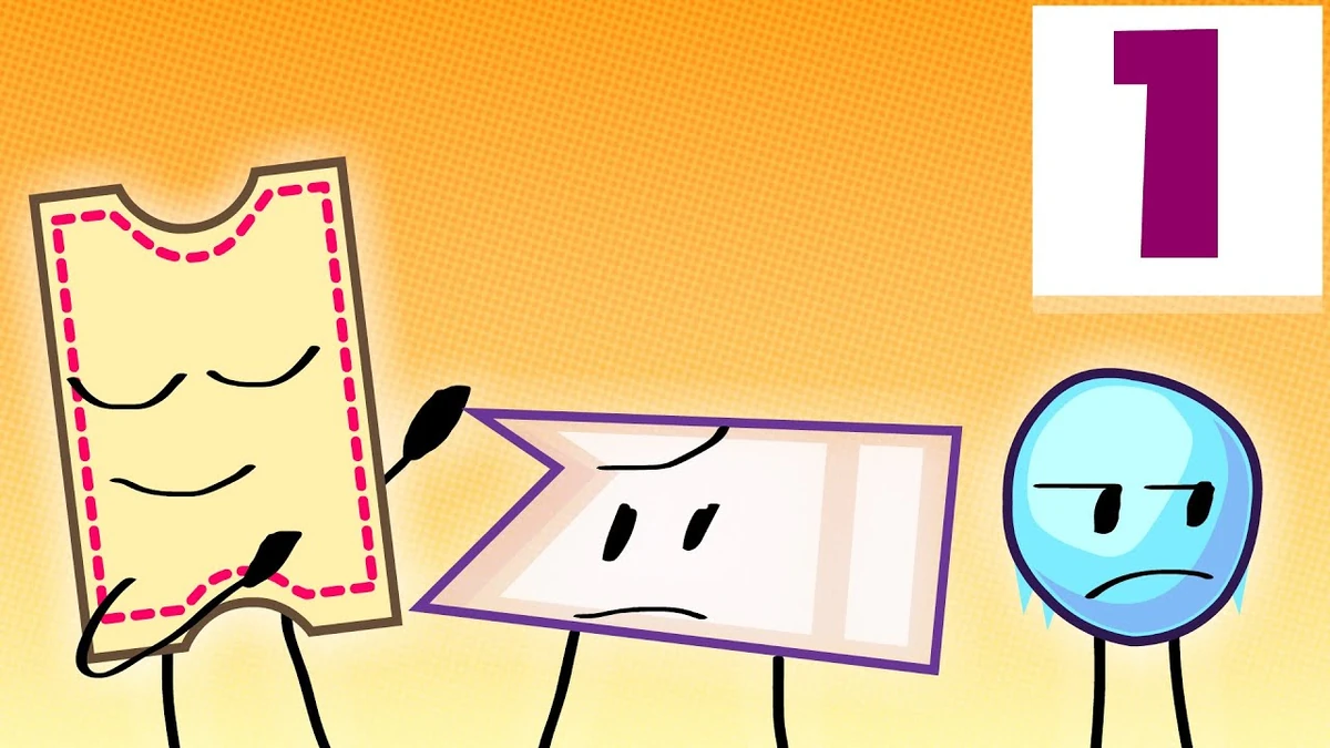 The Beginning of The Dabber | Awesome Futuristic Objects Wiki | Fandom