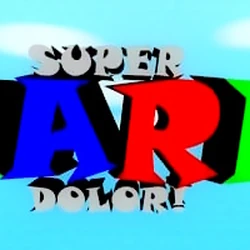 Alfabeto árabe - Wikiwand - serwer2311392.home.pl