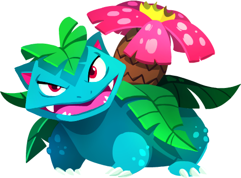 Super Mario Dolor | Awesome Games Wiki V2 Wiki | Fandom