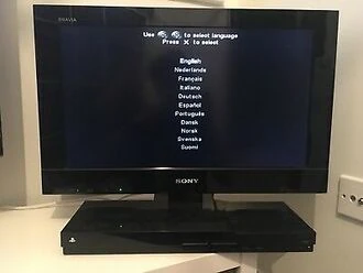 PlayStation 2 | Awesome Games Wiki | Fandom