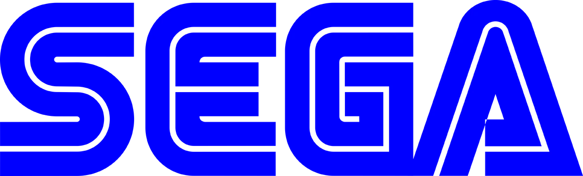 Sega | Awesome Games Wiki | Fandom