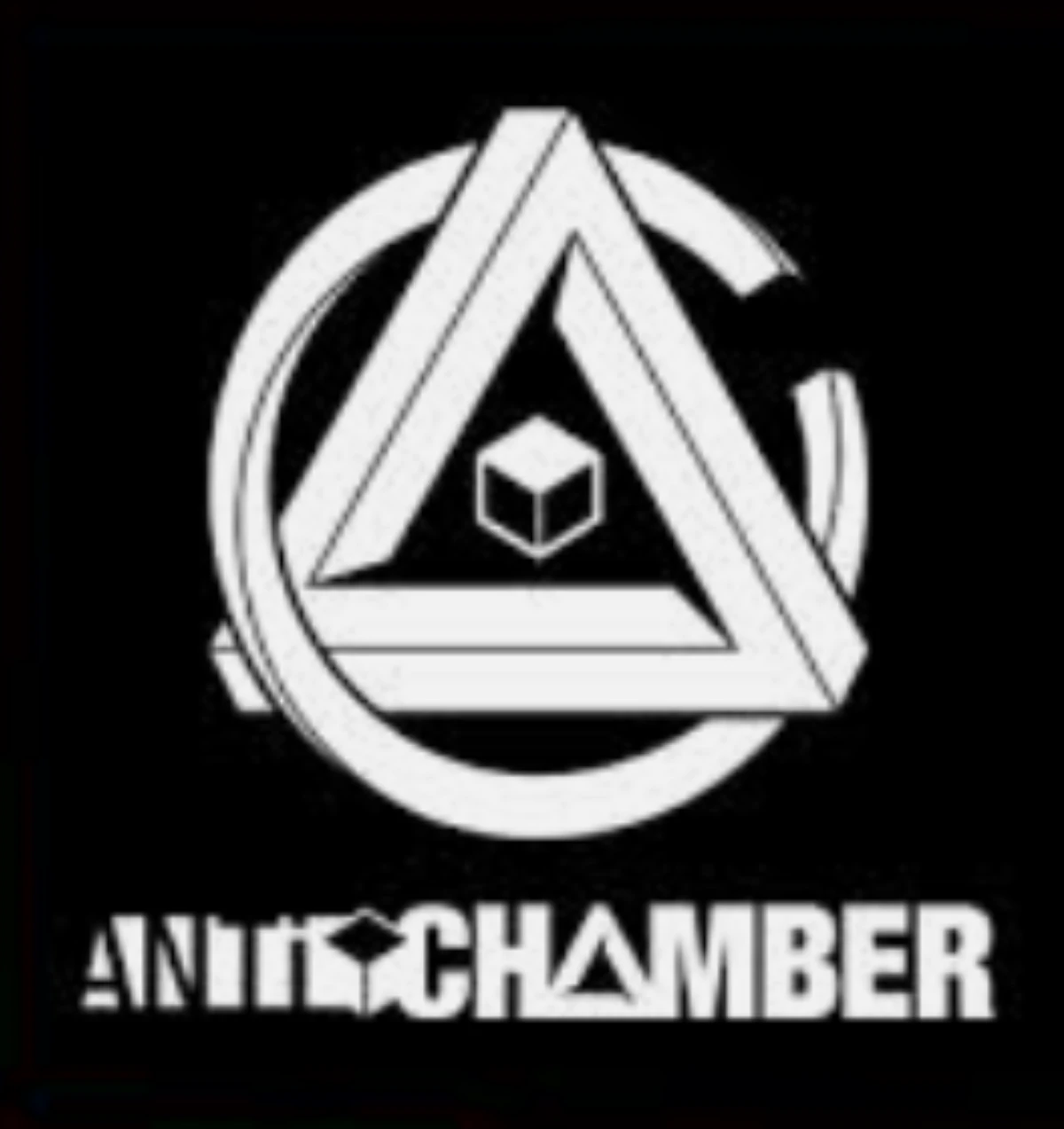Antichamber | Awesome Games Wiki | Fandom