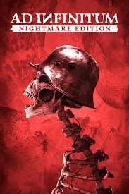 Ad Infinitum | Awesome Games Wiki | Fandom