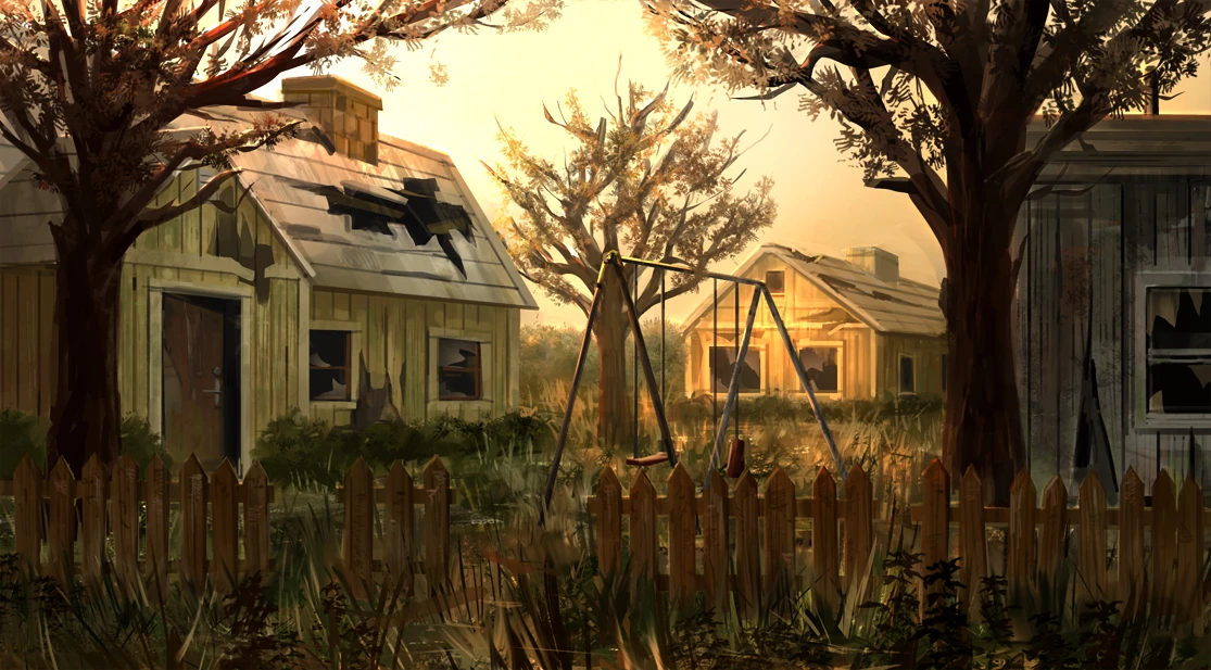 Tryall | Awesome Inc. Wiki | Fandom