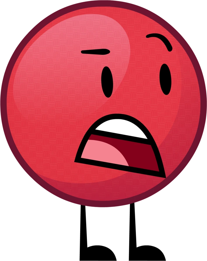 The Dodgers | Awesome Insanity Wiki | Fandom