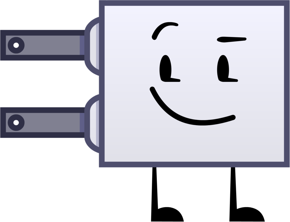 The Burnt Chicken Nuggets | Awesome Insanity Wiki | Fandom