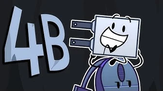 Discovering | Awesome Insanity Wiki | Fandom