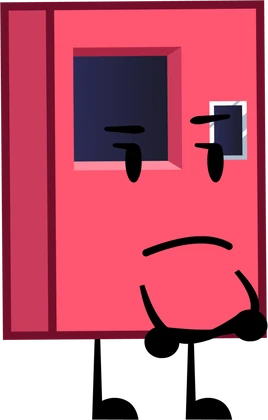 Redbox | Awesome Insanity Wiki | Fandom