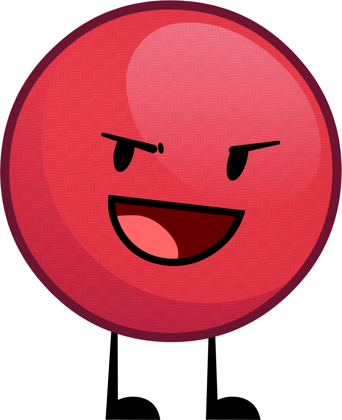 Dodgeball | Awesome Insanity Wiki | Fandom