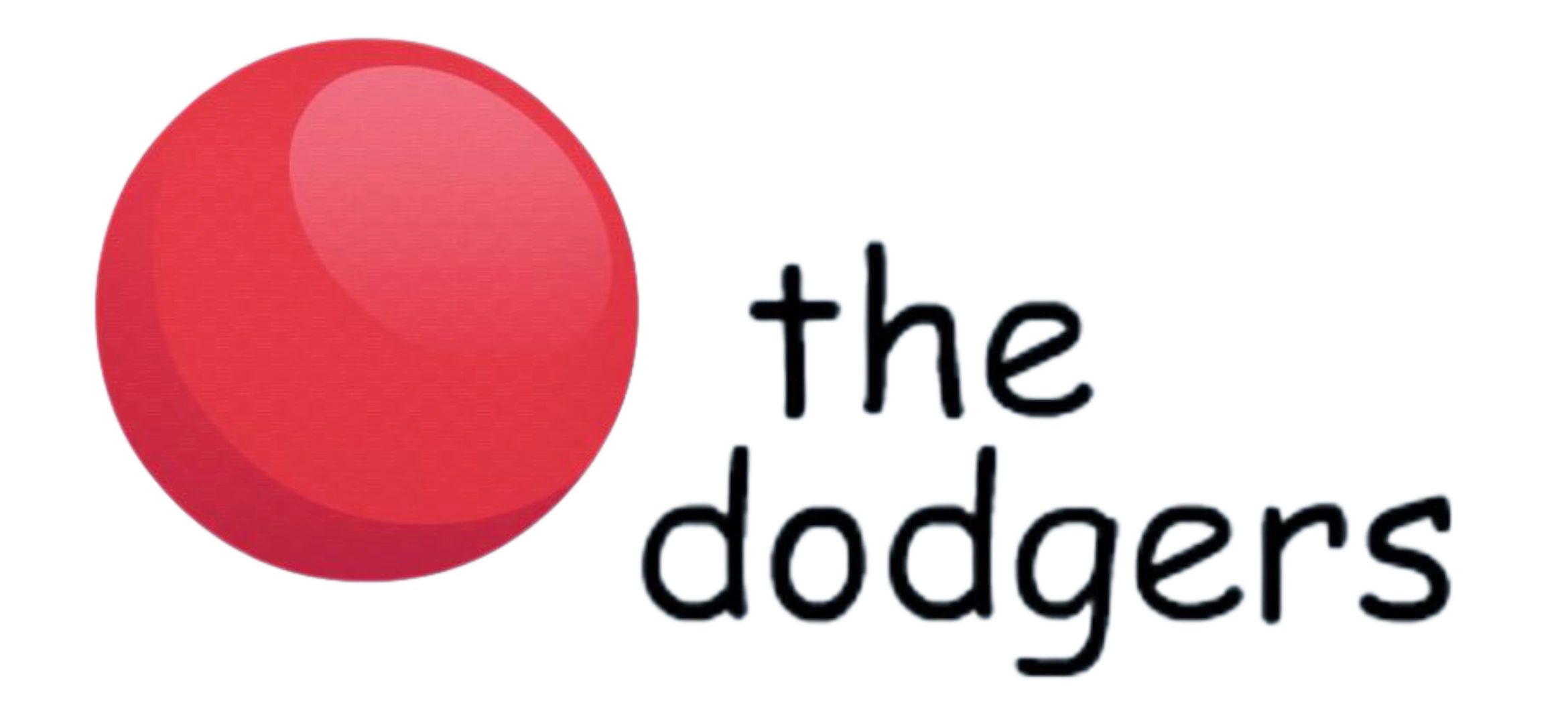 Discuss Everything About Awesome Insanity Wiki | Fandom