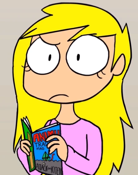 Crystal | Awesome Land Wiki | Fandom