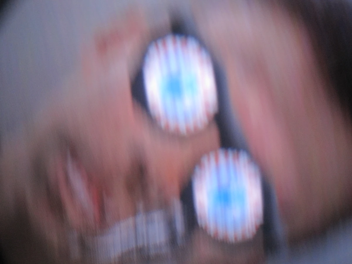 Op-op | Awesome List Wiki | Fandom