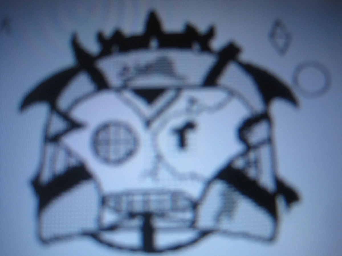 Mask 2 | Awesome List Wiki | Fandom