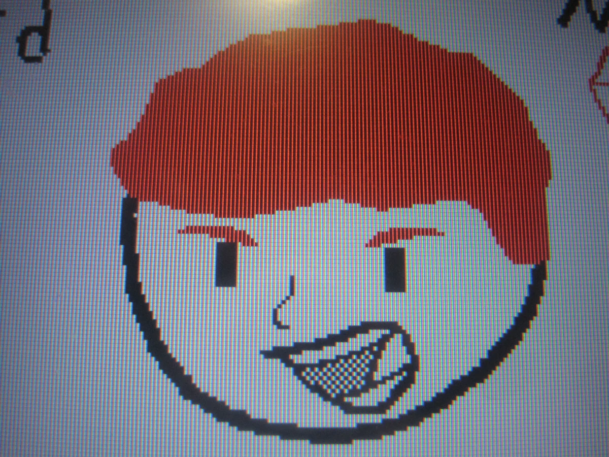 Random Kid | Awesome List Wiki | Fandom