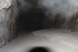 The Cave of Hobos | Awesome List Wiki | Fandom