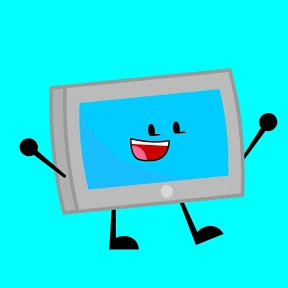 SuperEpicAnimator | Awesome Object Battle Wiki | Fandom