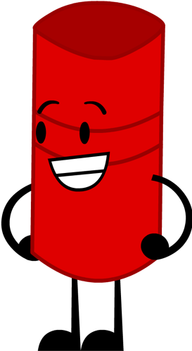 Can | Awesome Object Battle Wiki | Fandom