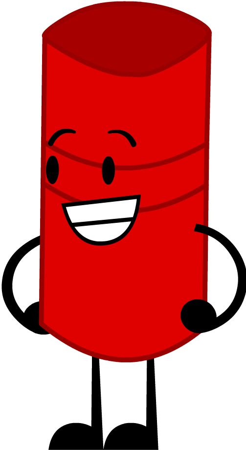 Can | Awesome Object Battle Wiki | Fandom