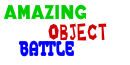 Awesome Object Battle Wiki | Fandom