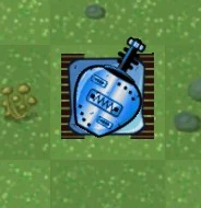 Enemy Prism Tank | Awesome Tanks Wiki | Fandom