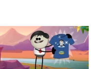 Aumsum | Awesome-100 (Scratch) Wiki | Fandom