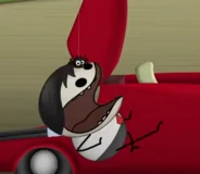 Aumsum | Awesome-100 (Scratch) Wiki | Fandom