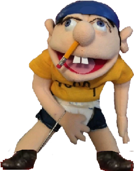 Category:Bitmap Characters | Awesome-100 (Scratch) Wiki | Fandom