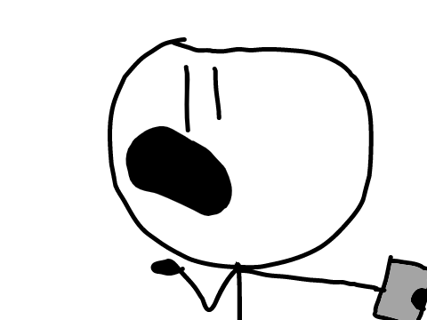 Random Collab Randomness Edition 1 (16) | Awesome-100 (Scratch) Wiki ...