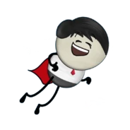 AumSum | Awesome-100 (Scratch) Wiki | Fandom