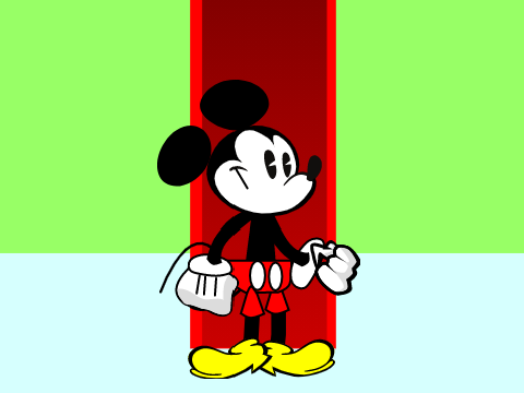Jeffy (Disambiguation) | Awesome-100 (Scratch) Wiki | Fandom