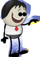 Aumsum | Awesome-100 (Scratch) Wiki | Fandom