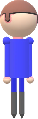 Category:Bitmap Characters | Awesome-100 (Scratch) Wiki | Fandom