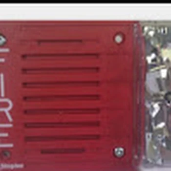 Firealarm | Awesome-100 (Scratch) Wiki | Fandom
