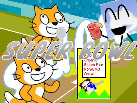 Mickey Mouse (Disambiguation) | Awesome-100 (Scratch) Wiki | Fandom