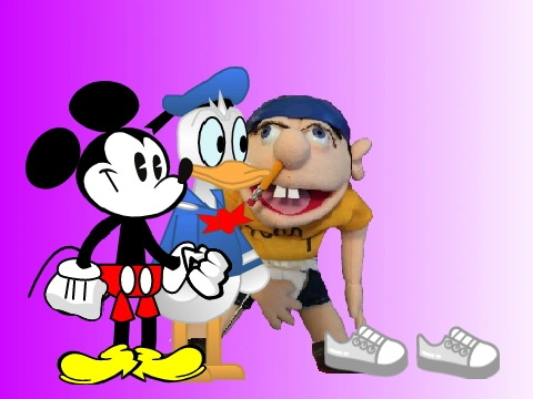 Scratch (disambiguation) | Awesome-100 (Scratch) Wiki | Fandom