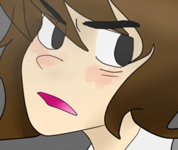 Jake Smith | The Adventure Of Jake Wiki | Fandom