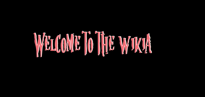 The Adventure Of Jake Wiki | Fandom