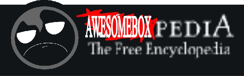 Awesomebox Wiki | Fandom