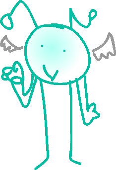Fly guy | Awesomebox Wiki | Fandom