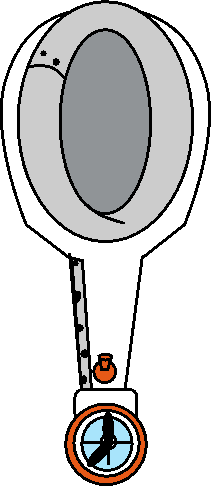 foghorn | Awesomebox Wiki | Fandom