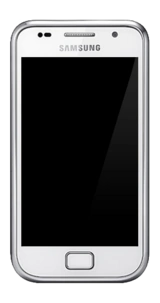 Samsung Galaxy S | Awesomecellphones Wiki | Fandom