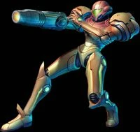 Samus | Awesome Video Game Characters' Wiki | Fandom