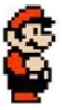 Mario | Awesome Video Game Characters' Wiki | Fandom