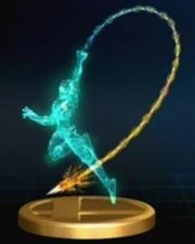 Tabuu | Awesome Video Game Characters' Wiki | Fandom